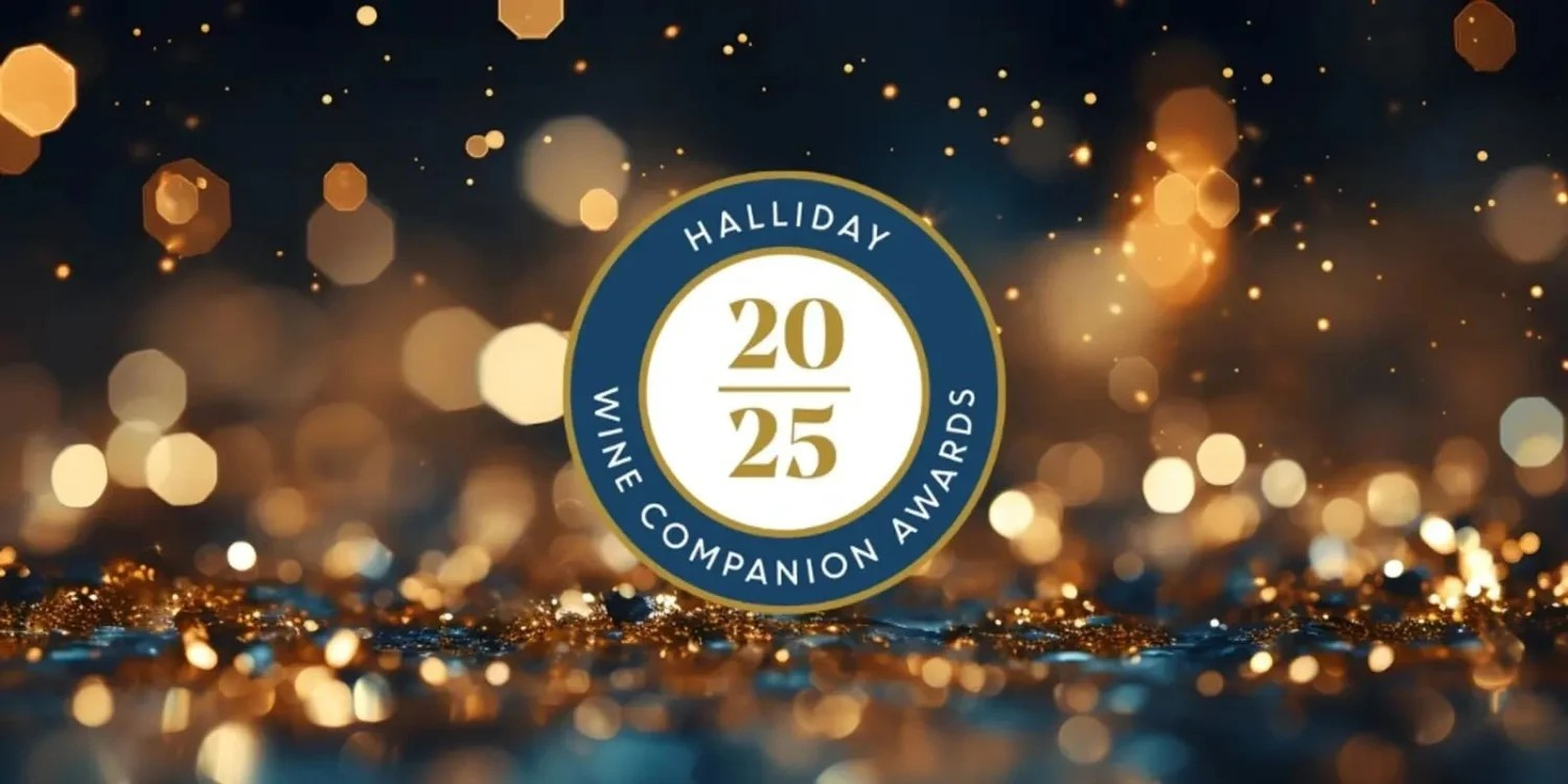 Halliday Wine Companion Awards 2025: What You Need to Know – Tuesday ...